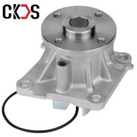 China Auto Engine Parts Truck Water Pump 1300A095 1300A107 For Mitsubishi EclipseCross 4B40 4A90 4A92 3A92 3A90 Engine for sale