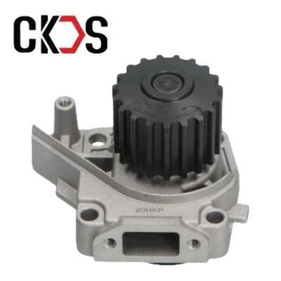 China Mitsubishi Sigma PajeroShogun  6G72 6G73 6G72-T Engine Japanese Truck Spare Parts For 5860089050 5860089040 586008905Z for sale