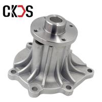 China Isuzu D-Max Rodeo KB Japanese Truck Spare Parts For 8-97312-147-4 for sale
