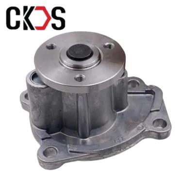 China HRA2DDT Enige Cooling System  Japanese Truck Spare Parts For 21010-EE025 21010-ED-50A for sale