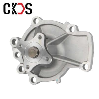 China Nissan Largo Sunny Serena 21010-53J00 Japanese Truck Spare Parts For SR20DE Enige for sale