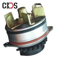 China VQ20DE Nissan Terrano QX MaximaQX Cefiro Japanese Truck Spare Parts For 21010-31025 21010-31026 for sale