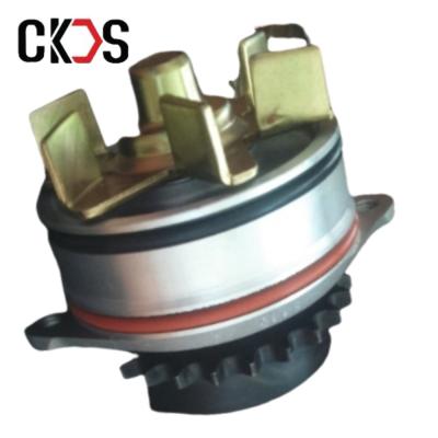 China VQ20DE Nissan Terrano QX MaximaQX Cefiro Japanese Truck Spare Parts For 21010-31025 21010-31026 for sale