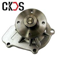 China 21010-40F25 21010-40F26 Nissan Engine Japanese Truck Spare Parts For Nissan Terrano Pickup 240SX Frontier NP300 for sale
