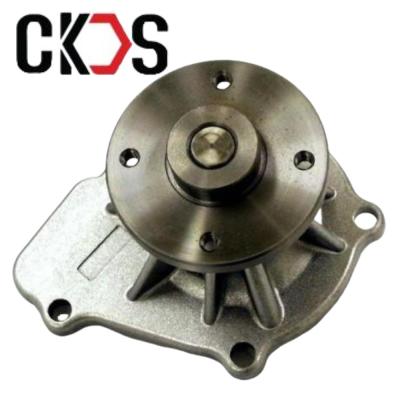 China 21010-40F25 21010-40F26 Nissan Engine Japanese Truck Spare Parts For Nissan Terrano Pickup 240SX Frontier NP300 for sale