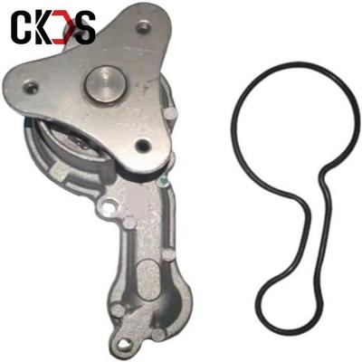 China High Performance Truck Parts Engine Water Pump 19200-PWA-003  FIT CITY L13B for sale