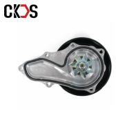 China Diesel Truck Parts Engine Water Pump 19200-PNA-003 H ONDA STREAM K20A1 for sale