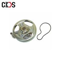 China Diesel Truck Parts Engine Water Pump 19200-RWO-003 H ONDA SR2009BP for sale