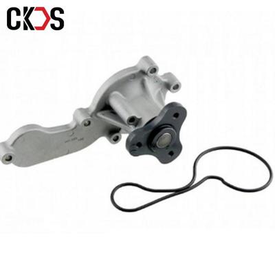 China Diesel Truck Parts Engine Water Pump 19200-RBO-003 NDA CI1VIC L13Z1 for sale