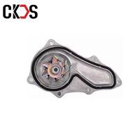 China Truck Factory Diesel Truck Parts Engine Water Pump 19200-R40-A01 H ONDA CR-Vi K24Z1 for sale