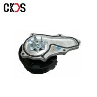 China Truck Well Diesel Truck Parts Engine Water Pump 19200-RXO-A01 Crosstour for sale