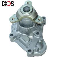 China Diesel Truck Parts Engine Water Pump 19200-RMX-003 Civicl for sale