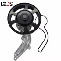 China Diesel Truck Parts Engine Water Pump 19200-5AY-H01 Civicl for sale