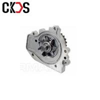 China Top Quality Diesel Truck Parts Engine Water Pump 19200-P75-003 INTEGRA for sale