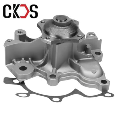 China 8AG915010 FP0115010F FS0115010F Engine Cooling System Japanese Spare Parts For MAZDA for sale