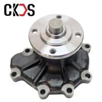 China MAZDA Engine Cooling System Japanese Spare Parts For 8AWA15100A for sale