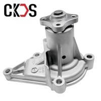 China KIA HYUNDAI G4EC/G4EE Engine Japanese Spare Parts For 25100-26902 25100-26900 for sale