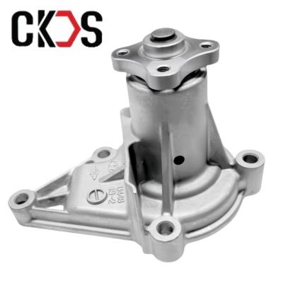 China KIA HYUNDAI G4EC/G4EE Engine Japanese Spare Parts For 25100-26902 25100-26900 for sale