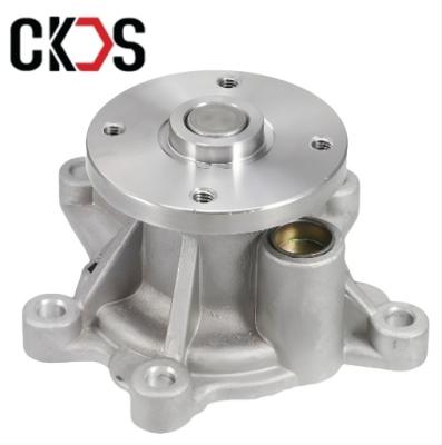 China Engine  D4FB D4FE G4FC G4FA G4FD G4FJ Japanese Spare Parts For KIA HYUNDAI 25100-2B720 25100-2B700 for sale