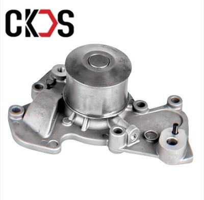 China Engine 25100-37200 25100-37102 25100-37201 25100-37202 Auto Water Pump For Kia Sportage Magentis Hyundai XG for sale