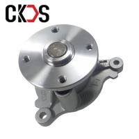 China 25100-03010 Engine Auto Water Pump For KIA HYUNDAI for sale