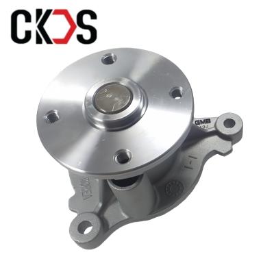 China 25100-03010 Engine Auto Water Pump For KIA HYUNDAI for sale