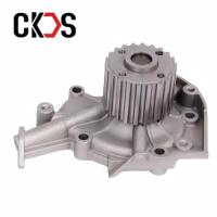 China Suzuki Daewoo Tico Chevrolet Spark Matiz Aveo Kalos Japanese Spare Parts For 17400-70D00 17400-71811 96563958 for sale