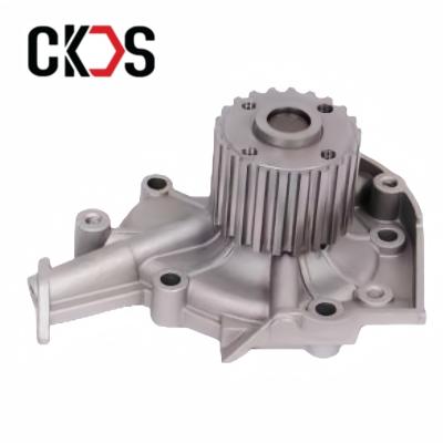 China Suzuki Daewoo Tico Chevrolet Spark Matiz Aveo Kalos Japanese Spare Parts For 17400-70D00 17400-71811 96563958 for sale