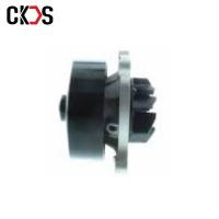 China Diesel Truck Parts Engine Water Pump 19200-RZ0-G01 H-r-v for sale