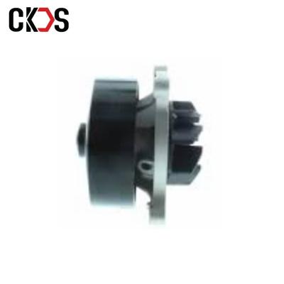 China Diesel Truck Parts Engine Water Pump 19200-RZ0-G01 H-r-v for sale
