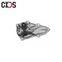 China Truck Well Diesel Truck Parts Engine Water Pump 19200-RWC-A01 Crosstour for sale