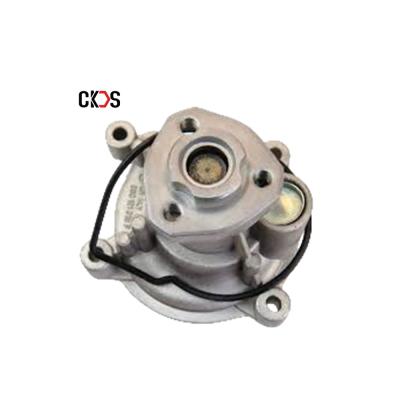 China 03C121019F HCKSFS AUTO ENGINE PARTS AUTO WATER PUMPS FOR VW CAR for sale