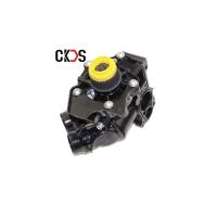 China HIGH QUALITY AUTO ENGINE PARTS HCKSFS AUTO WATER PUMPS FOR VOLKSWAGEN JETTA 06F121011 for sale