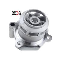 China 038121011FAUTO ENGINE COOLING PARTS FOR Japanese Truck Spare Parts VW CAR for sale