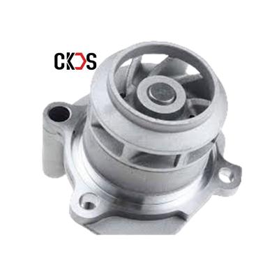 China 038121011FAUTO ENGINE COOLING PARTS FOR Japanese Truck Spare Parts VW CAR for sale