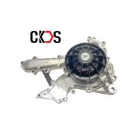 China HCKSFS AUTO ENGINE PARTS AUTO WATER PUMPS FOR BENZ  E-Class 3.5L M276/952 2762001301 for sale