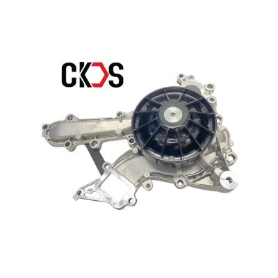 China HCKSFS AUTO ENGINE PARTS AUTO WATER PUMPS FOR BENZ  E-Class 3.5L M276/952 2762001301 for sale