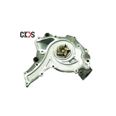 China HCKSFS AUTO ENGINE PARTS AUTO WATER PUMPS FOR BENZ SLK350 3.5L 272 201 0601 for sale