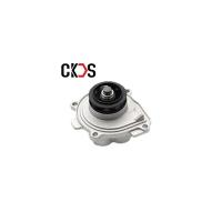 China AUTO ENGINE PARTS HCKSFS AUTO WATER PUMPS FOR OPEL ZAFIRA TOURER 1.8L A 18 XER 24405895 for sale