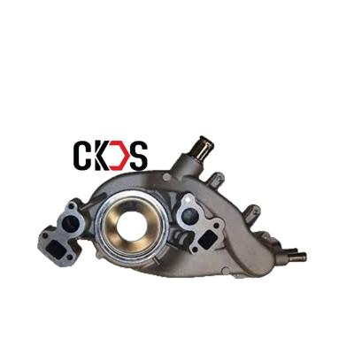 China AUTO ENGINE PARTS​ ENGINE COOLING WATER PUMP FOR GMC YUKON XL 2500 6.0L130-9670 for sale