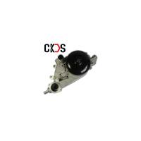 China JAPANESE  TRUCK SPARE PARTS AUTO ENGINE PARTS HCKSFS AUTO WATER PUMPS FOR CHEVROLET CORVETTE 5.7L 89017456 for sale
