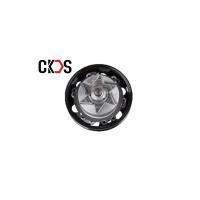 China GMC SIERRA 1500 4.3L/5.3/6.2 12692045 AUTO ENGINE PARTS​ ENGINE COOLING WATER PUMP for sale