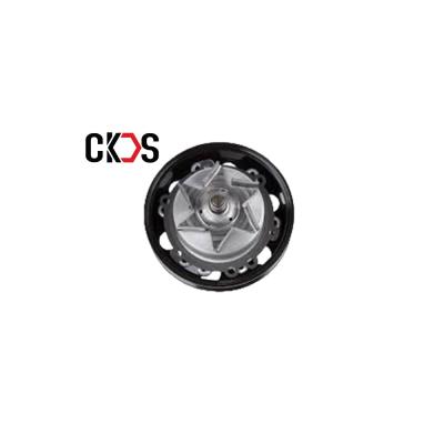 China GMC SIERRA 1500 4.3L/5.3/6.2 12692045 AUTO ENGINE PARTS​ ENGINE COOLING WATER PUMP for sale
