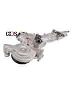 China 12685257 Japanese Truck Spare Parts AUTO ENGINE PARTS HCKSFS AUTO WATER PUMPS FOR GMC SIERRA 1500 4.3L/5.3/6.2 for sale