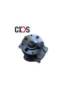 China SUZUKI  GRAND VITARA 3.2L N32A 1919HCKSFS AUTO ENGINE PARTS AUTO WATER PUMPS for sale