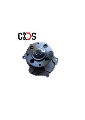 China SUZUKI  GRAND VITARA 3.2L N32A 1919HCKSFS AUTO ENGINE PARTS AUTO WATER PUMPS for sale