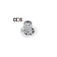 China HCKSFS Japanese Truck Spare Parts AUTO ENGINE PARTS  AUTO WATER PUMPS FOR DAEWOO TACUMA  1.6L/SX A16DMS 9635080 for sale