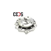 China HCKSFS AUTO ENGINE PARTS AUTO WATER PUMPS FOR Chevrolet Trans Sport 3.4L LA1 10048949 for sale