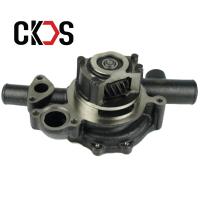 China AUTO ENGINE PARTS ENGINE COOLING WATER PUMP FOR BMW 1 Series 2.0L B48 B20 A 11518638026 for sale