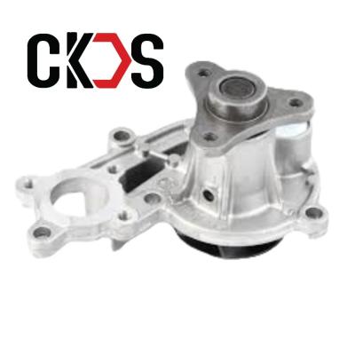 China Japanese Truck Spare PartsAUTO ENGINE PARTS HCKSFS AUTO WATER PUMPS FOR BMW 4 Series 2.0L B48B20B 11518482250 for sale